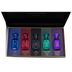 Parfum Discovery Set